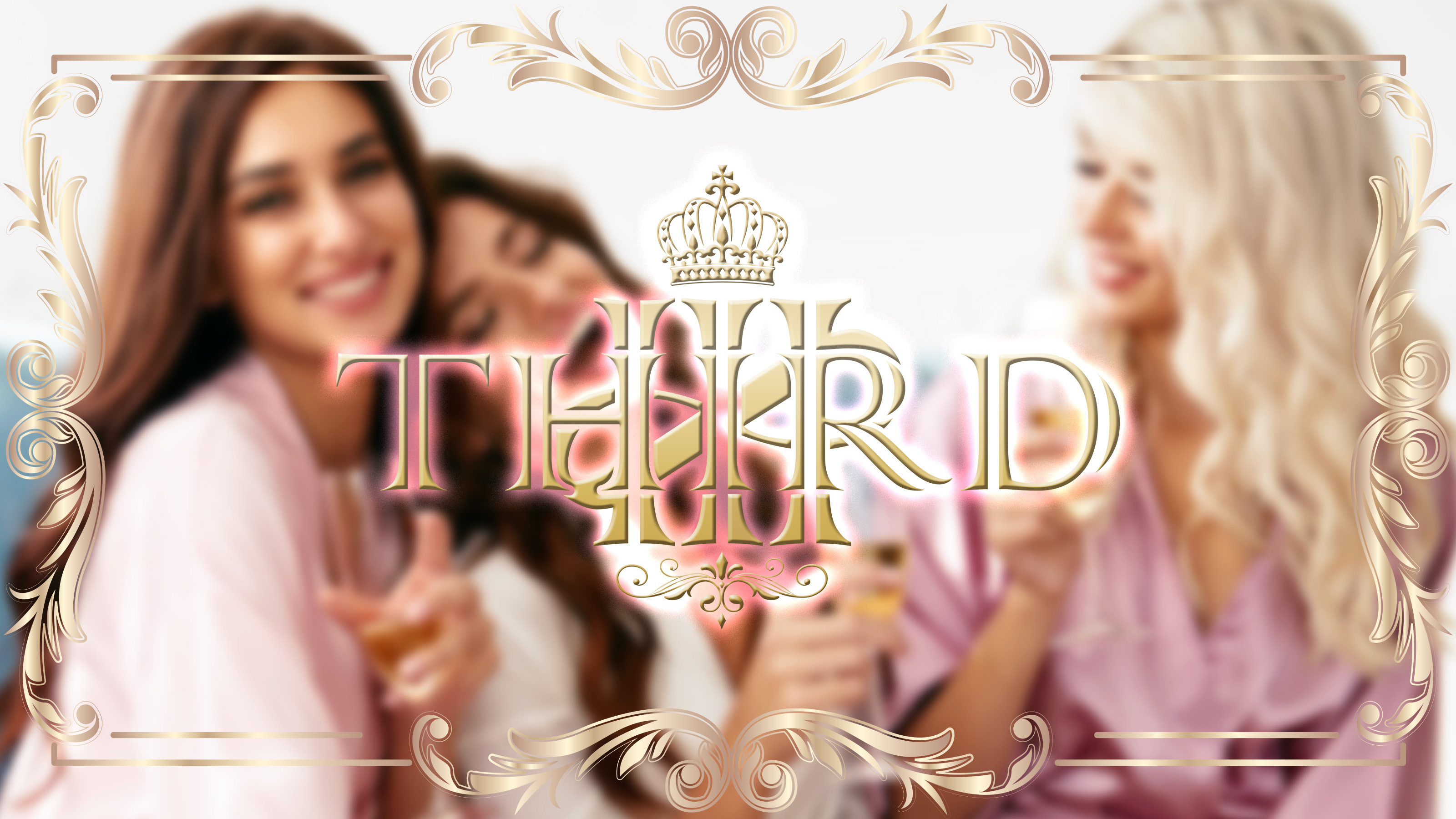 なみブログ 今夜も元気にー！ - 川崎のセクキャバTHIRD 公式 ｜厳選美女と贅沢な時間を