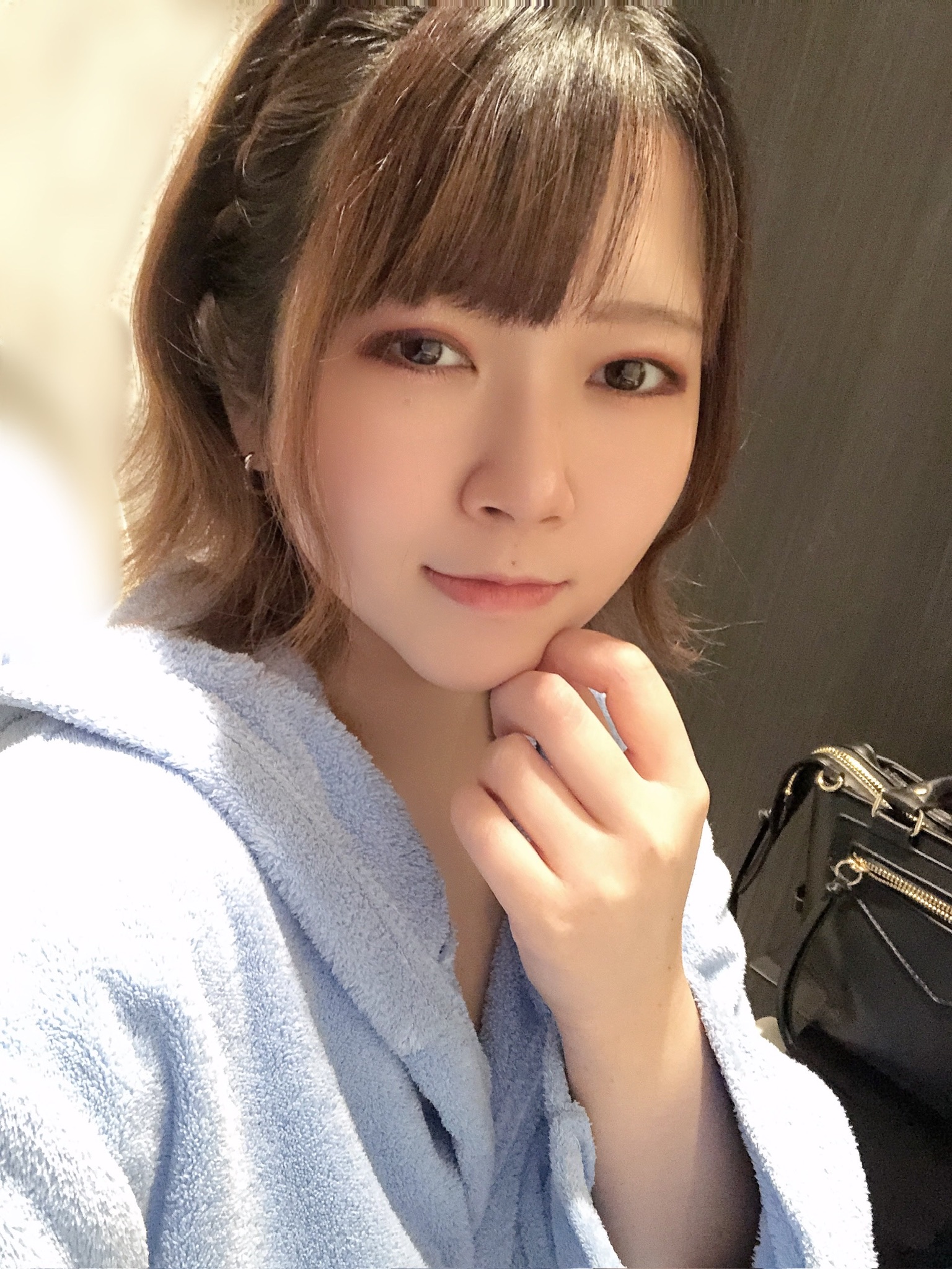 あきブログ 出勤！ 川崎 セクキャバ おっパブ いちゃキャバ Third サード